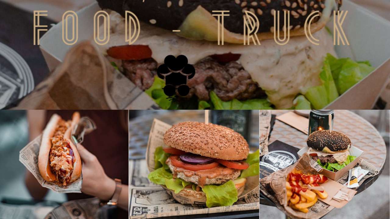 Vers une nouvelle route gourmande à Juans les Pin!