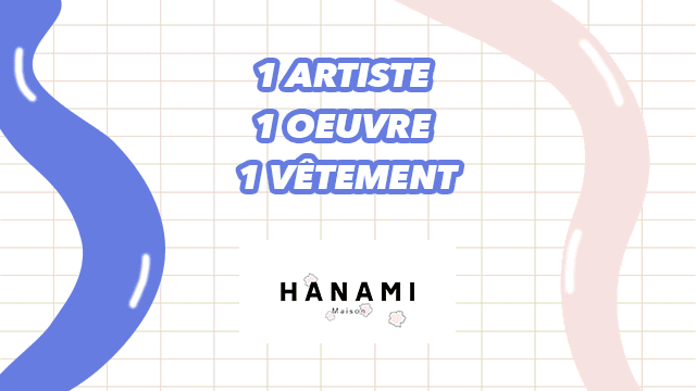 Maison Hanami : Saison 1 - Ulule