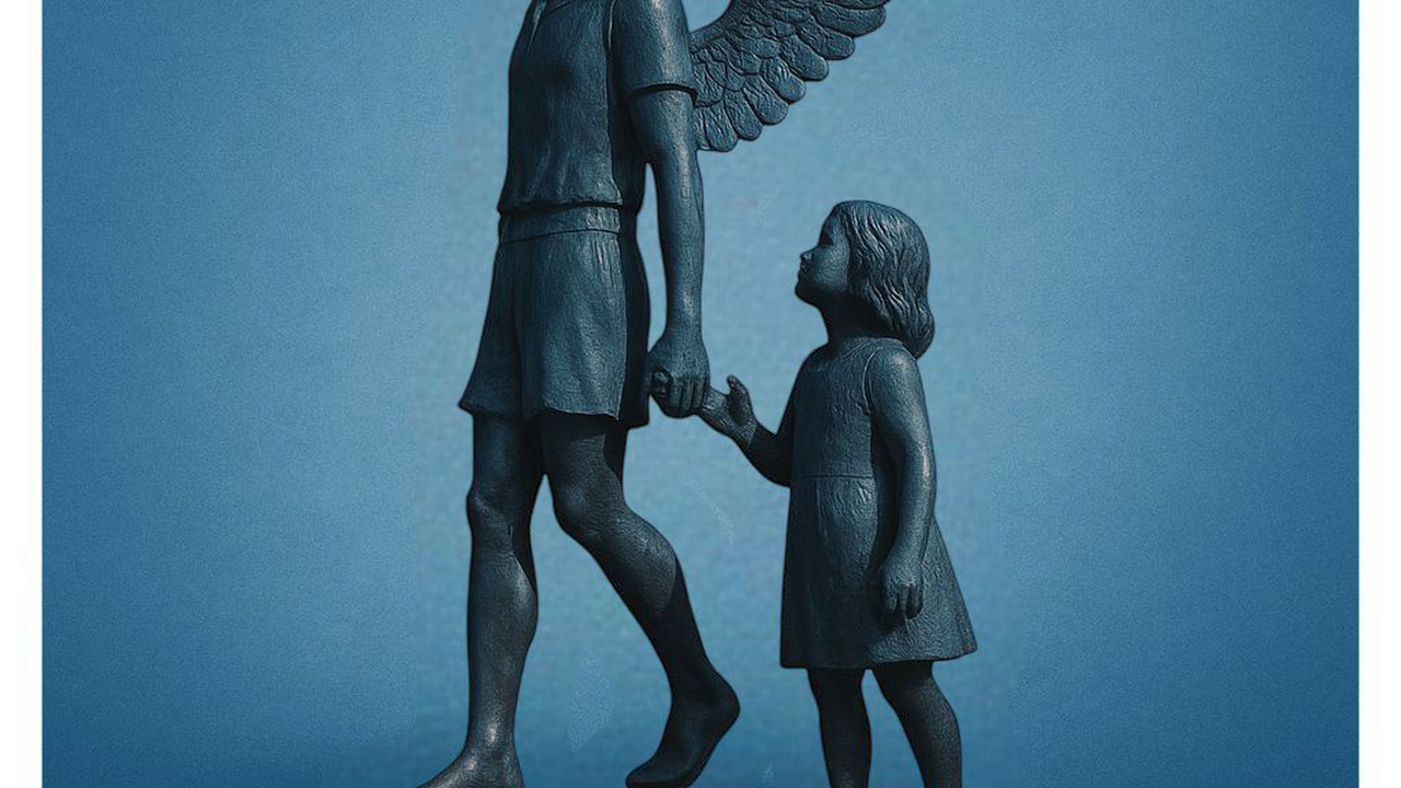 VIVEZ L'AVENTURE DU FESTIVAL CINEMA RIVIERA A SAINT RAPHAEL