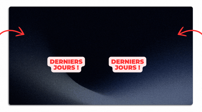 Faire gagner les droits de la Nature avec Wild Legal - Ulule