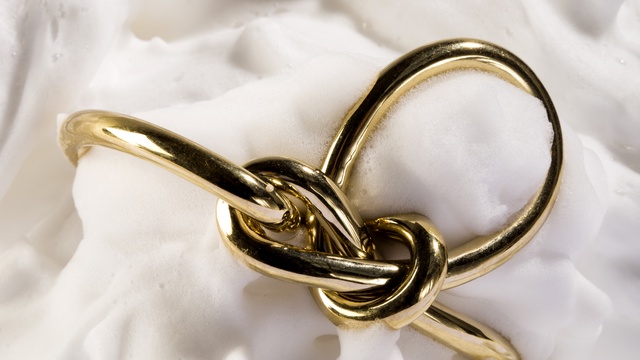 sebastien dubessy - Ulule