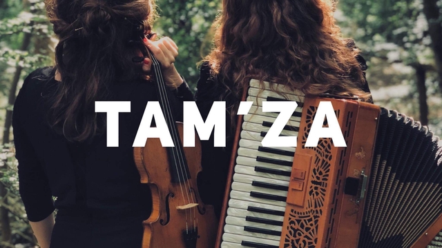 marlene_serre - Ulule