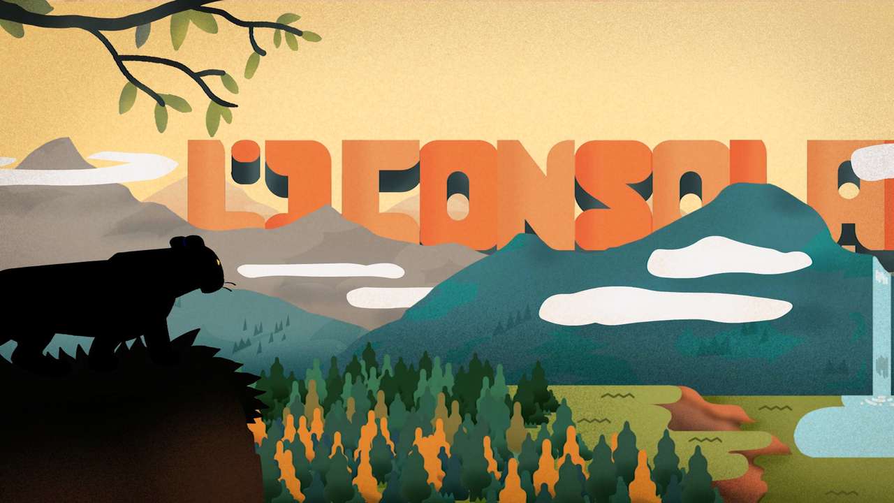 Le Droit Au Bruit: LP de L'1consolable & Tideux ! - Ulule