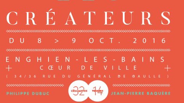 Marie-Lise Couturier-Moreau - Ulule