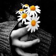 Coline Ennimor - Ulule