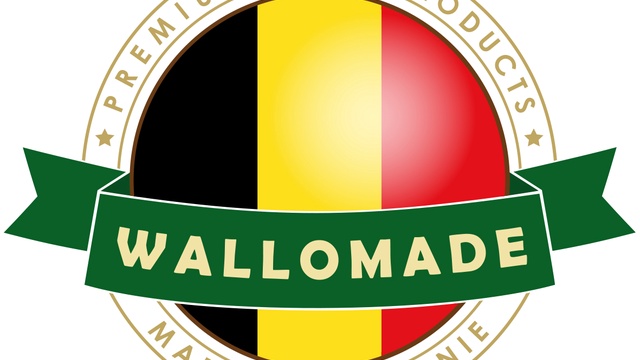 Julie Mesmin - Ulule