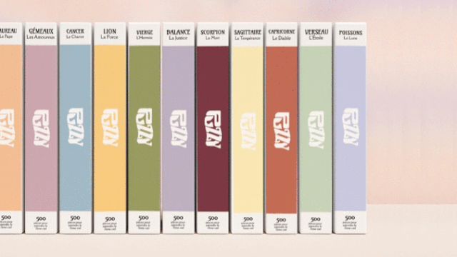 Puzzy : les puzzles pour adultes consentants