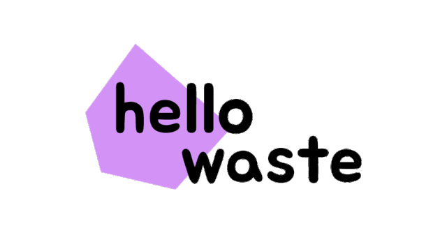 La promesse d'une salle de bain engagée