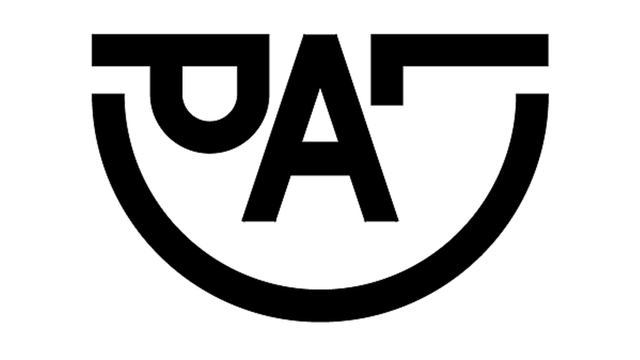 Pal Fanzine - Ulule