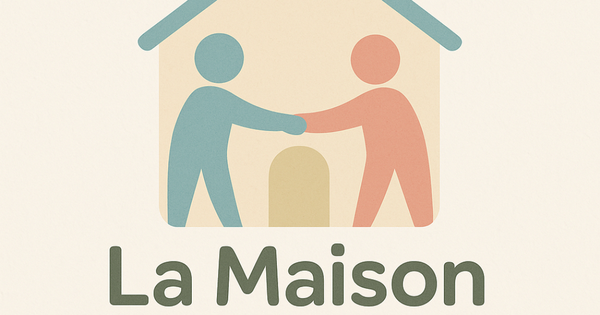 Ouverture d’un lieu alternatif à Romans sur Isère 🌸 - Ulule