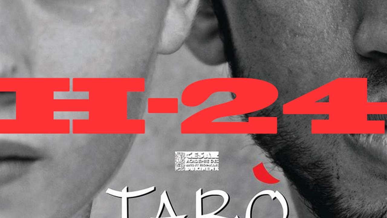 Taro - le film (Post Production) - Ulule