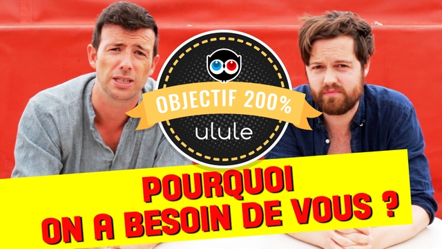 SoA LordDragon - Ulule