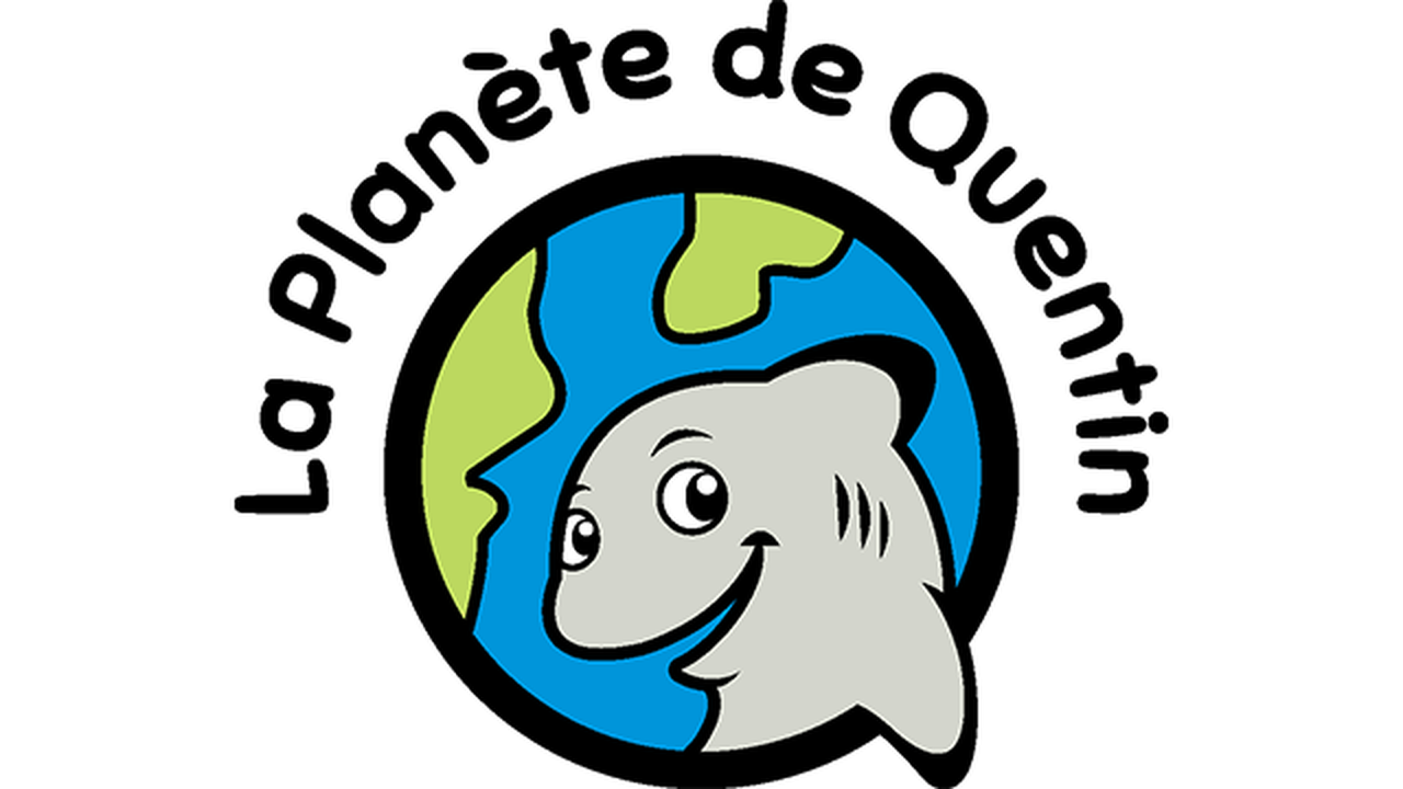 La Planète de Quentin - Ulule