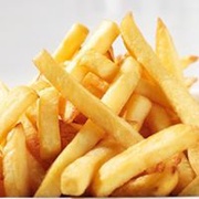 James Franko - Ulule