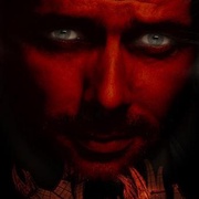 Thierry Laurent - Ulule