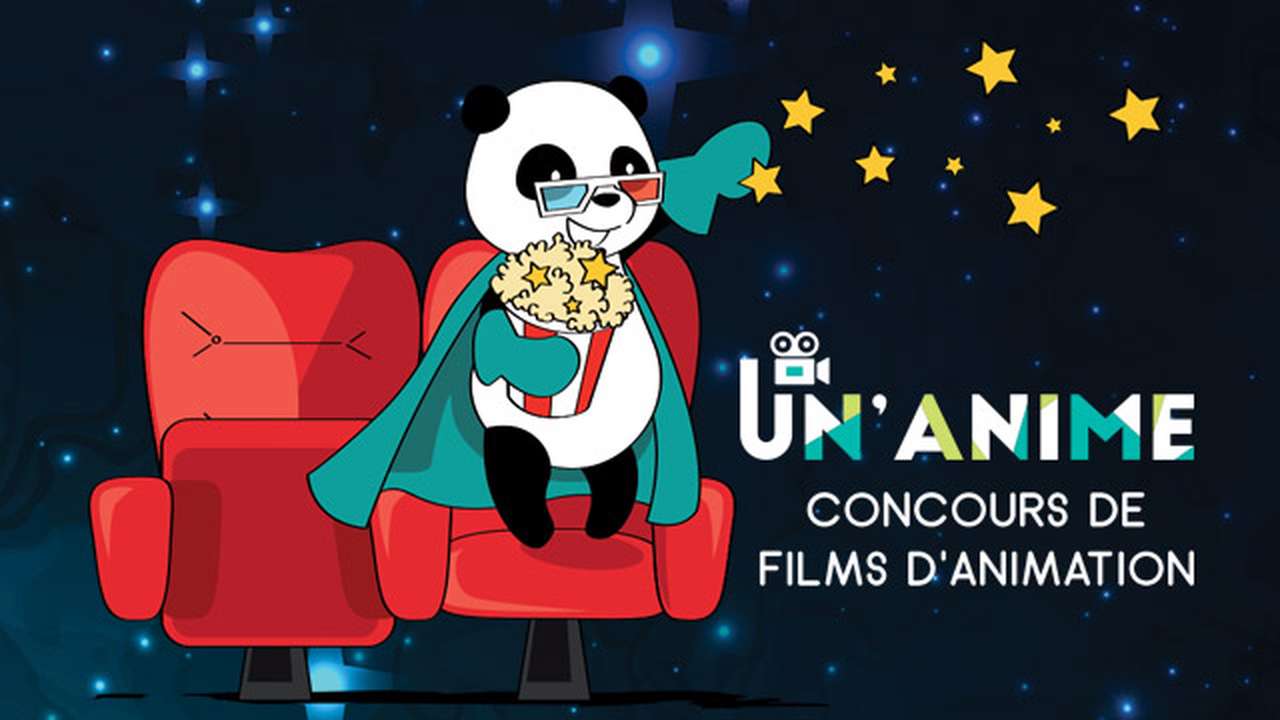 Un'Anime