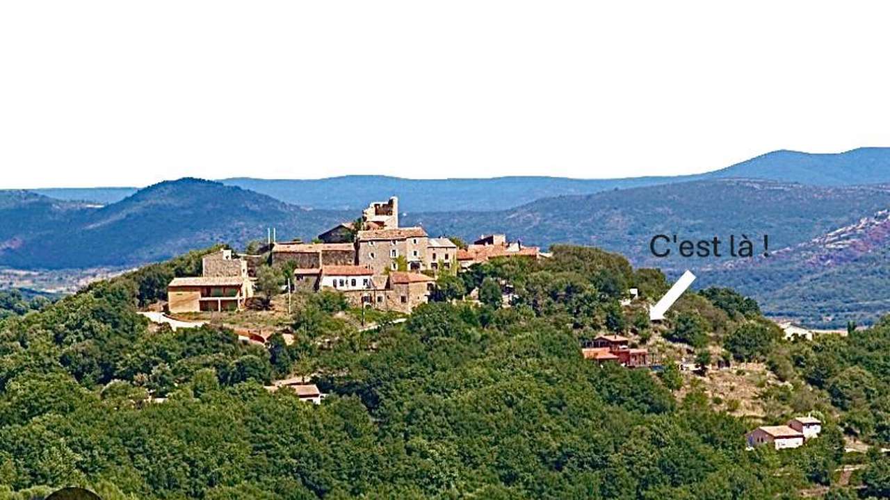 Création de la Maison de la Voix Dévoilée - Ulule