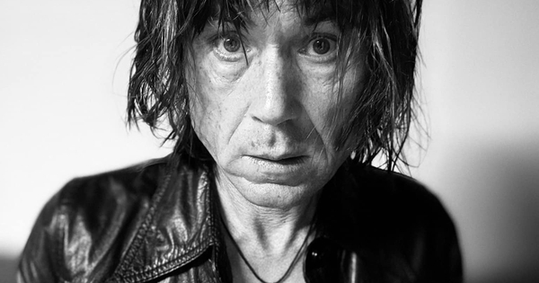 Quentin Merqueil - Enregistrer, Promouvoir, Singles Radios - Ulule