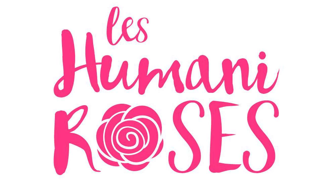 Les Humani Roses du Trophée Roses des Sables