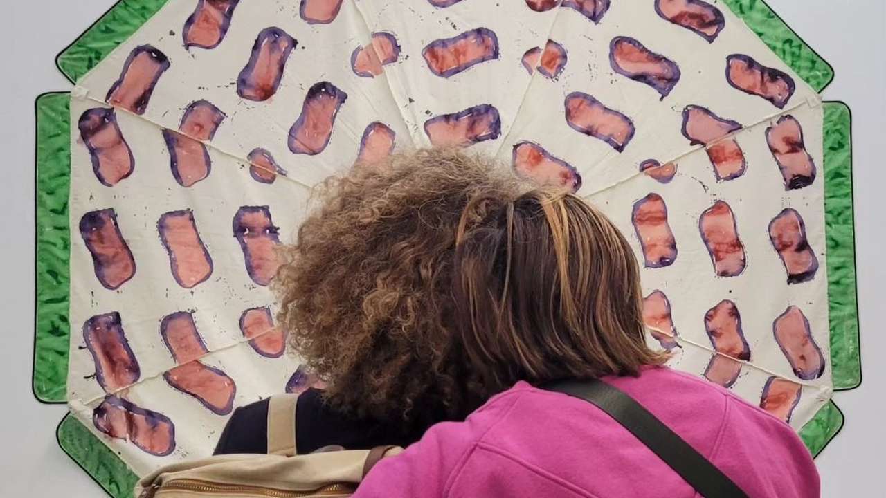 Favoriser et développer des projets artistiques