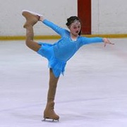 Delphine Tran - Ulule