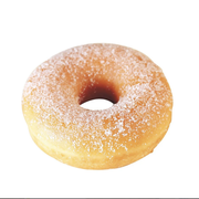 Professeur Beignet - Ulule