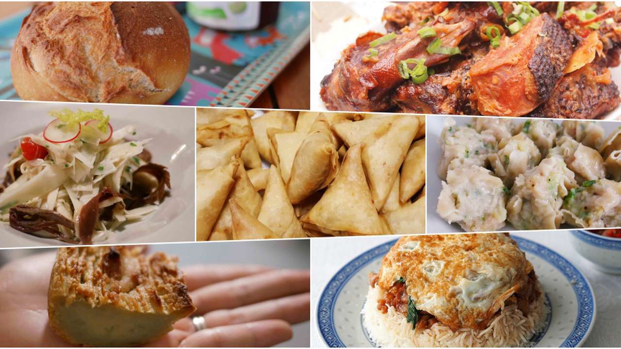 Financer ma création d'entreprise.