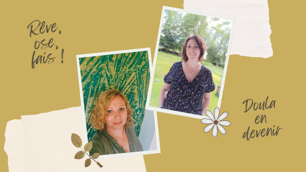 Création d'un Oracle sur des thèmes de la périnatalité