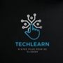 Aidez TechLearn à Démocratiser l'Informatique pour tous - Ulule