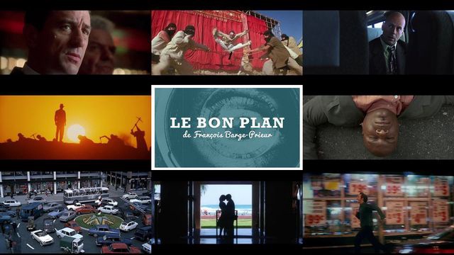 Le bon plan - saison 2 - Ulule