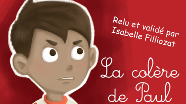 Eric Rabarijaona - Ulule