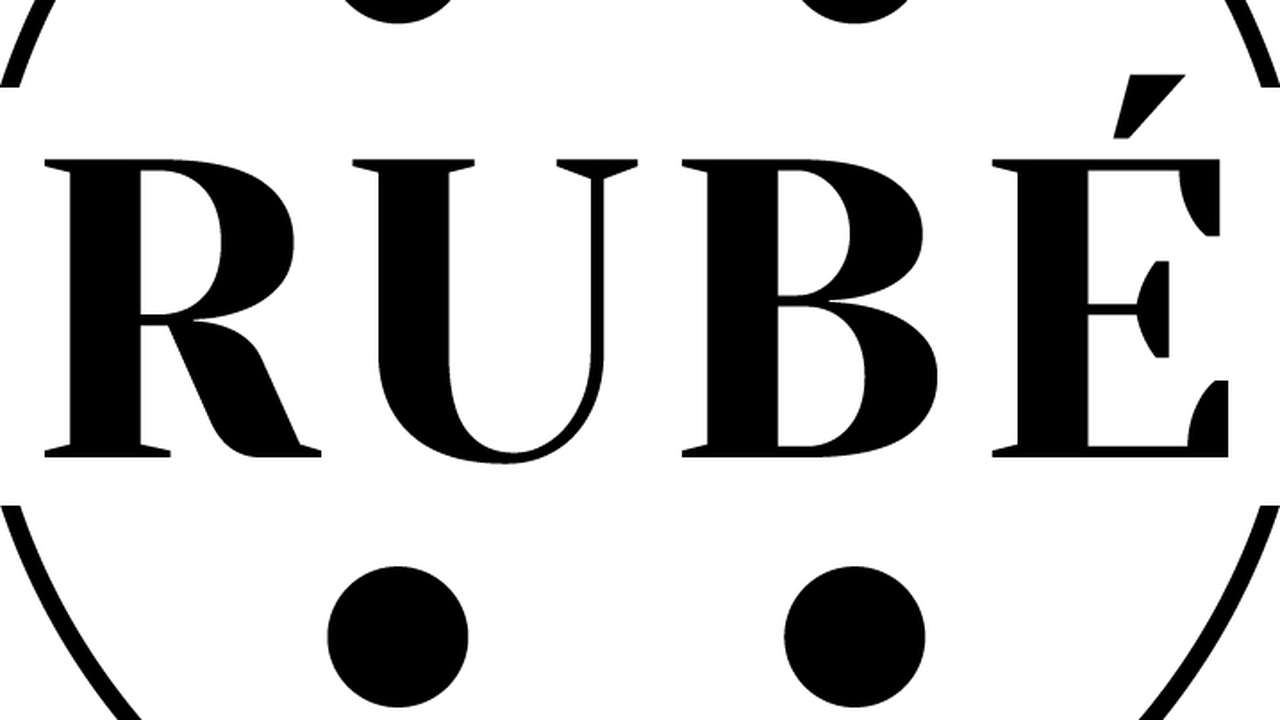 RUBÉ : la mode modulable