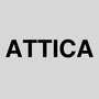 Attica&Co : L’élégance engagée au service de l’égalité - Ulule