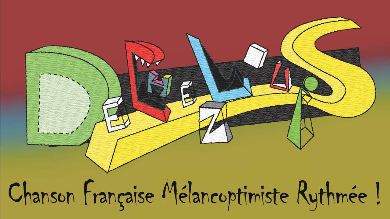 "Des corps entre parenthèses"