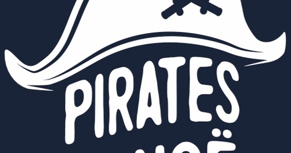 Permettre à Pirates Canoë de poursuivre son activité - Ulule