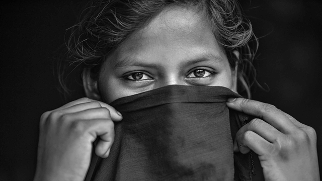 matthieu-steiner - Ulule