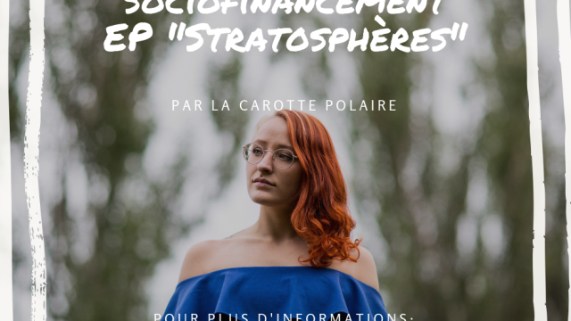 missglobetrotter - Ulule