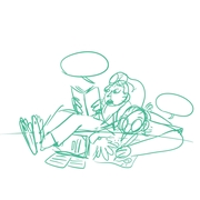 Laure et Aurélien - Ulule