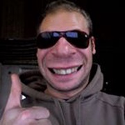 quentinimola - Ulule