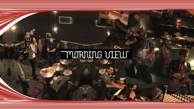 jean-paulpaget - Ulule