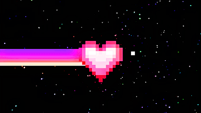 Kyle Carlyle - Ulule