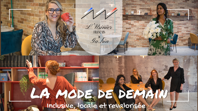 justine-piddiu - Ulule