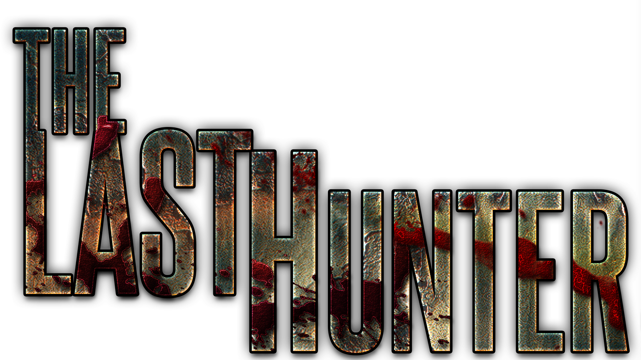 The Last Hunter [Film] - Ulule