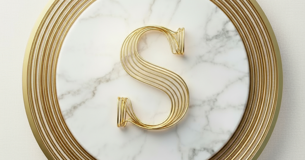 SIGNATURE, un podcast savoureux et captivant - Ulule