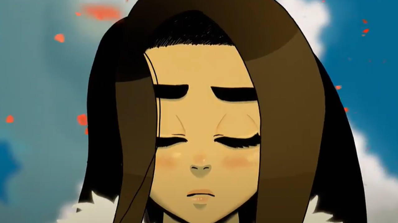 Amy Lee & The Loco Project Band