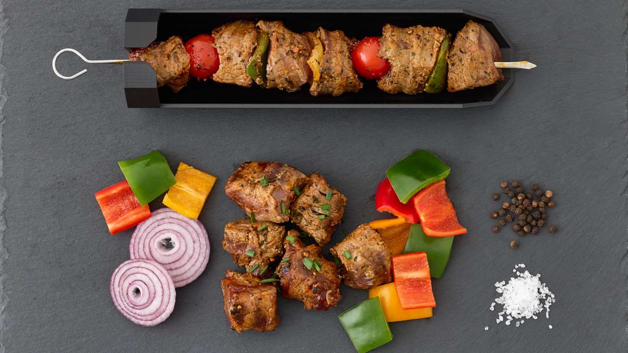 PiKYZi - Le Débrocheur