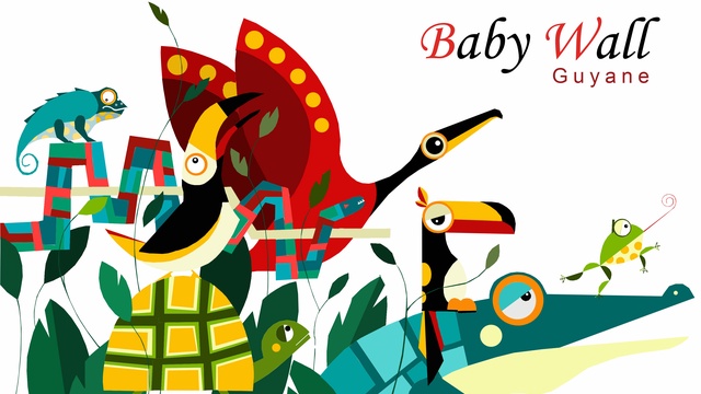 Jean Claude BUTTIGIEG - Ulule