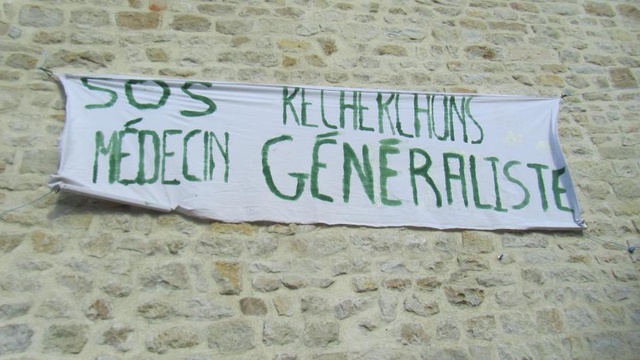 Quentin Chatelier - Ulule