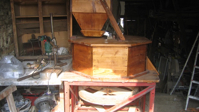 yvan perrier - Ulule