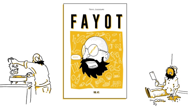 Fayot